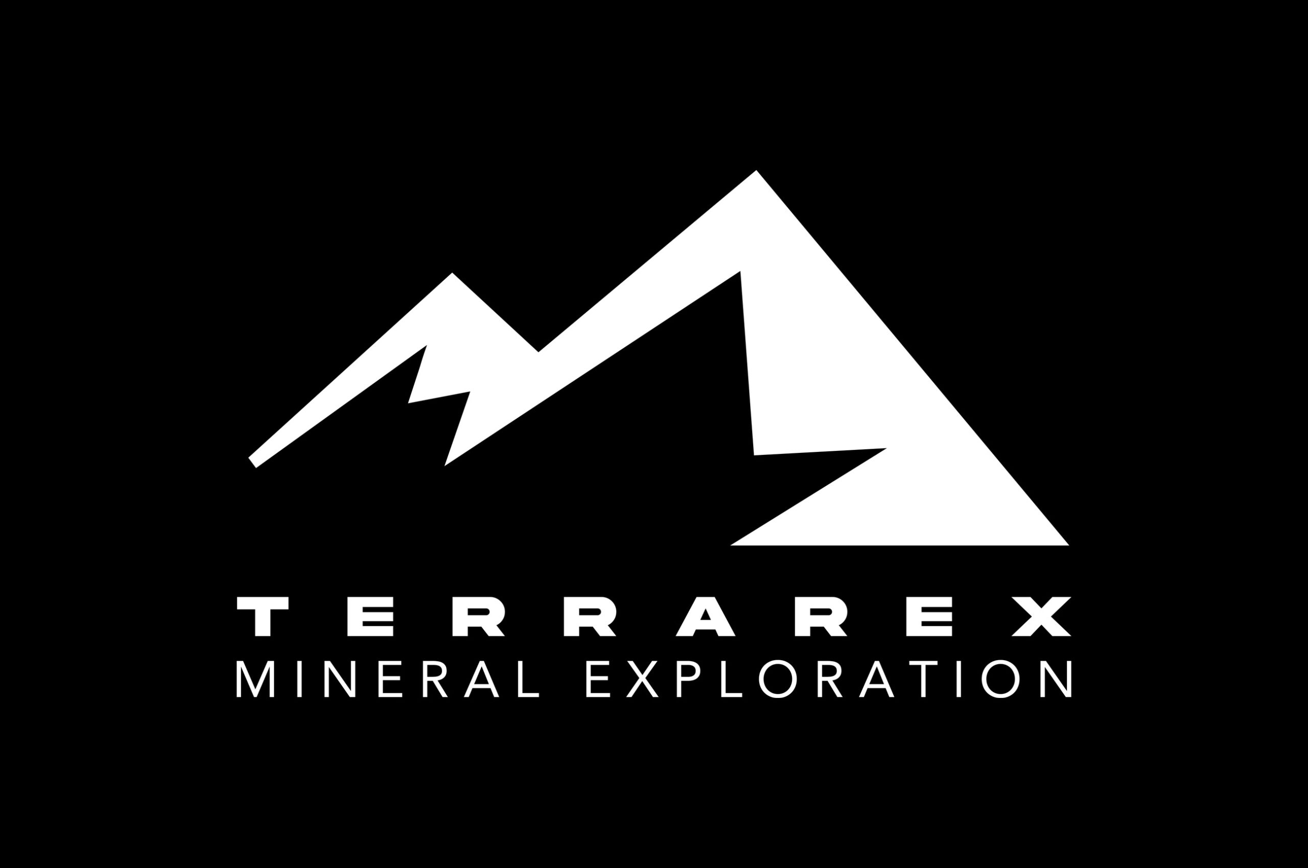Home - Terrarex